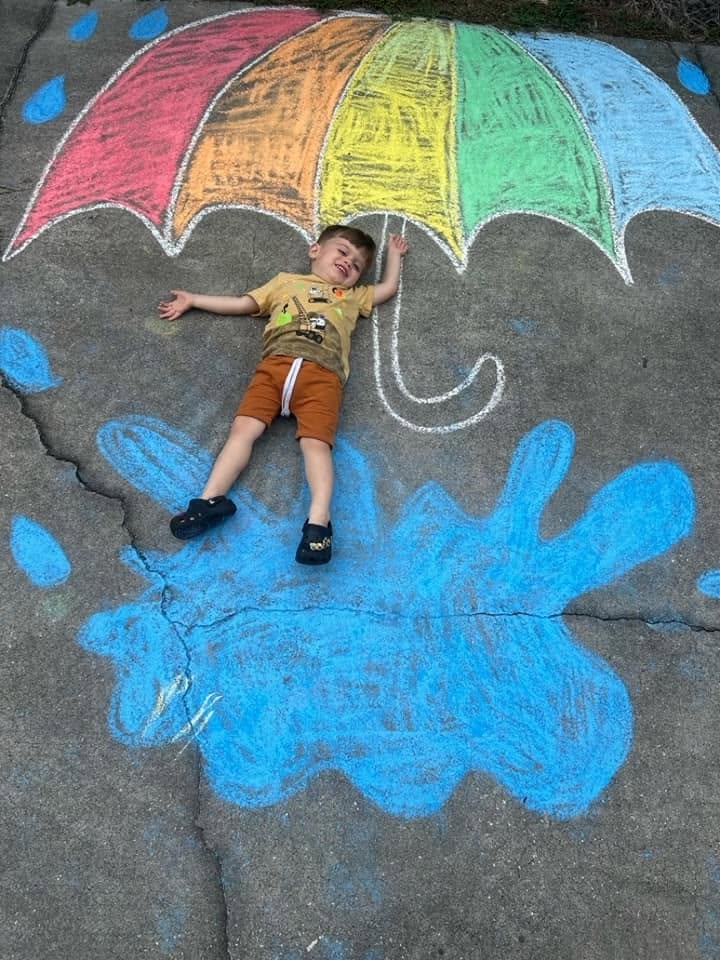 Bethany Christian School K-12 Admissions | Melbourne, FL